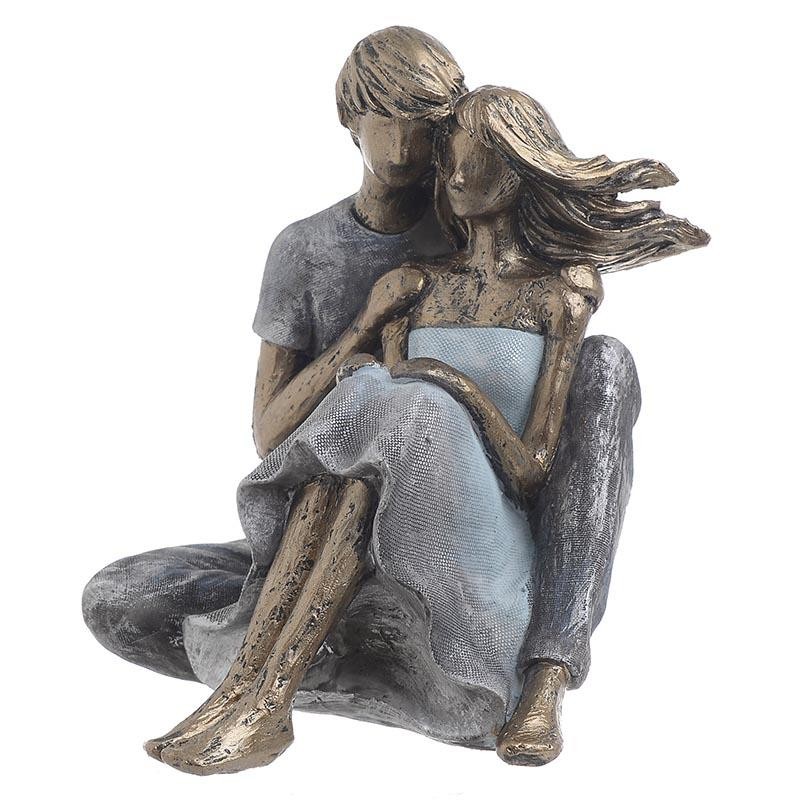 Obiect Decorativ Romantic - Siart