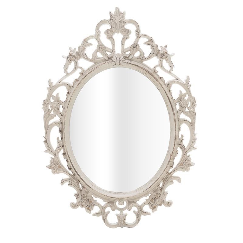 Oglinda De Perete - Siart