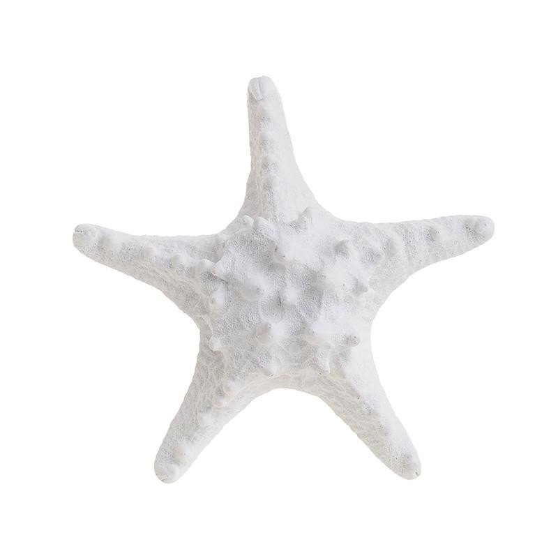 Stea De Mare - Siart