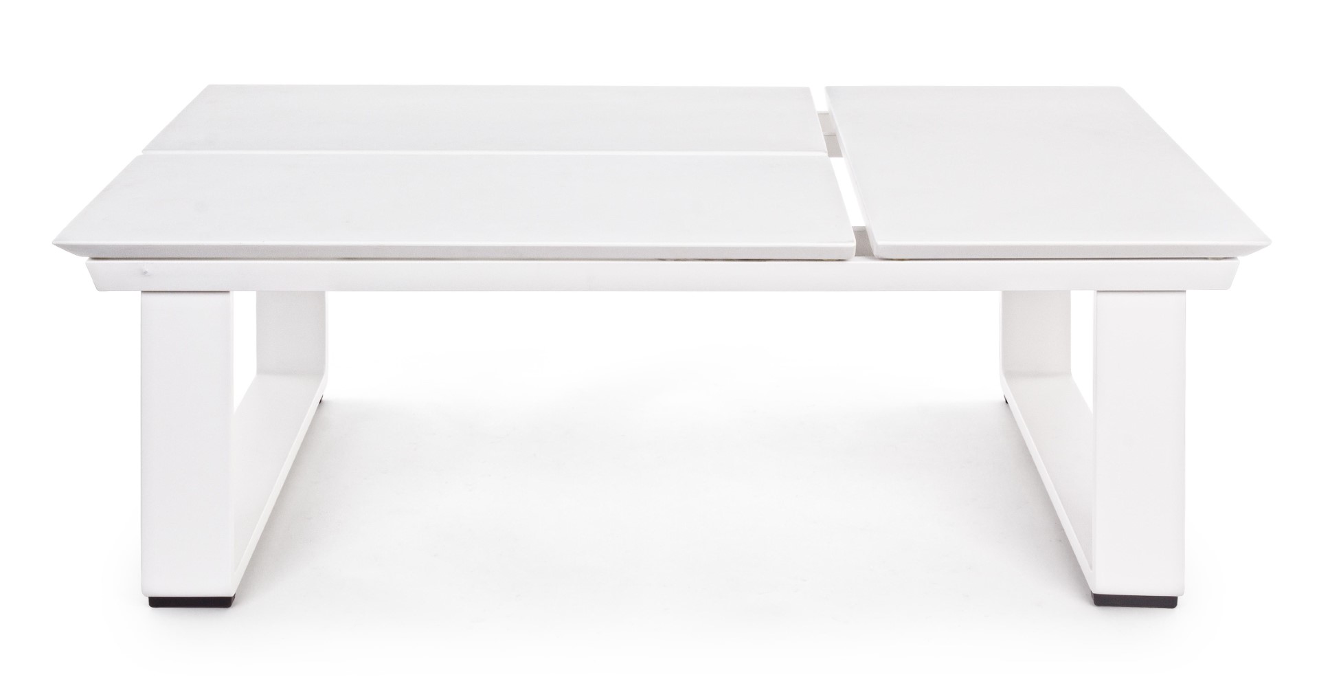 Masa Alba De Cafea Konnor - Siart