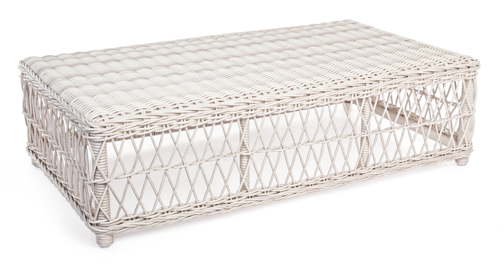 Masa Alba De Cafea Kosmos - Siart