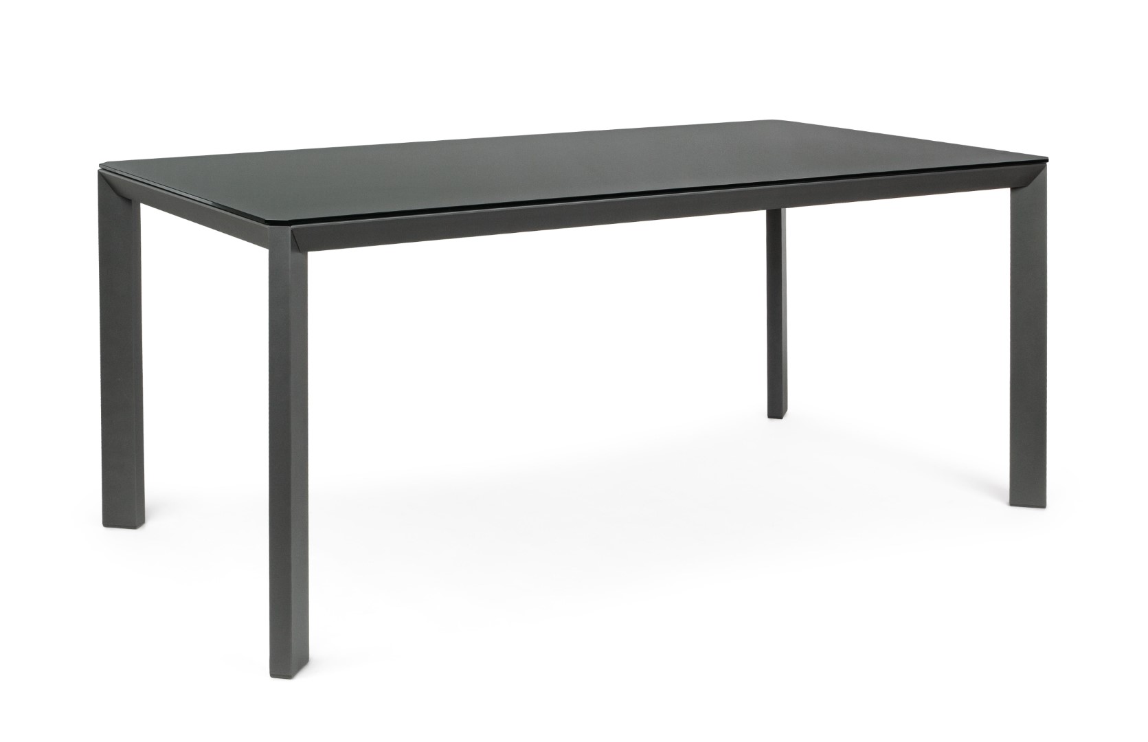 Masa Din Sticla Brins - Siart