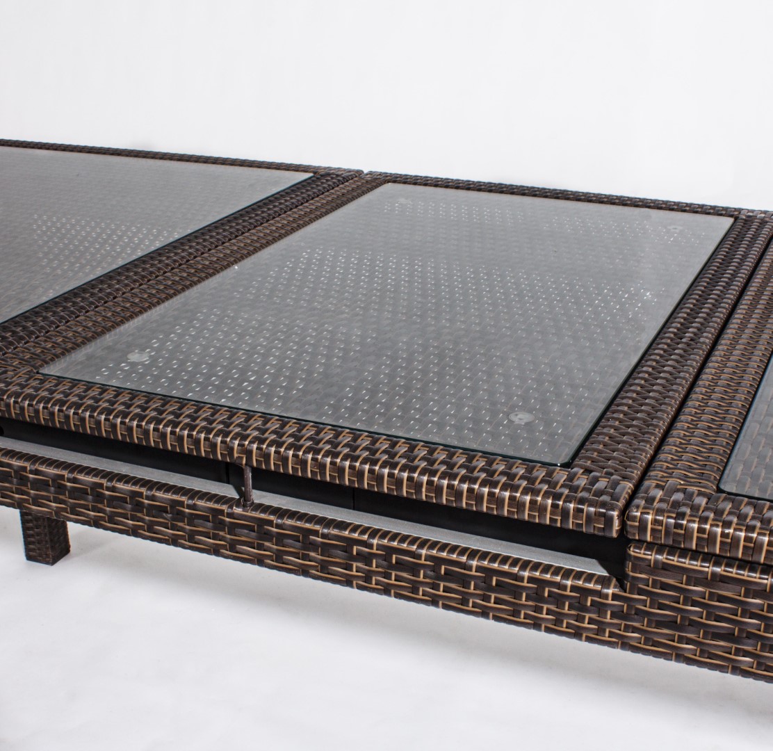 Masa Maro Extensibila Athena - Siart