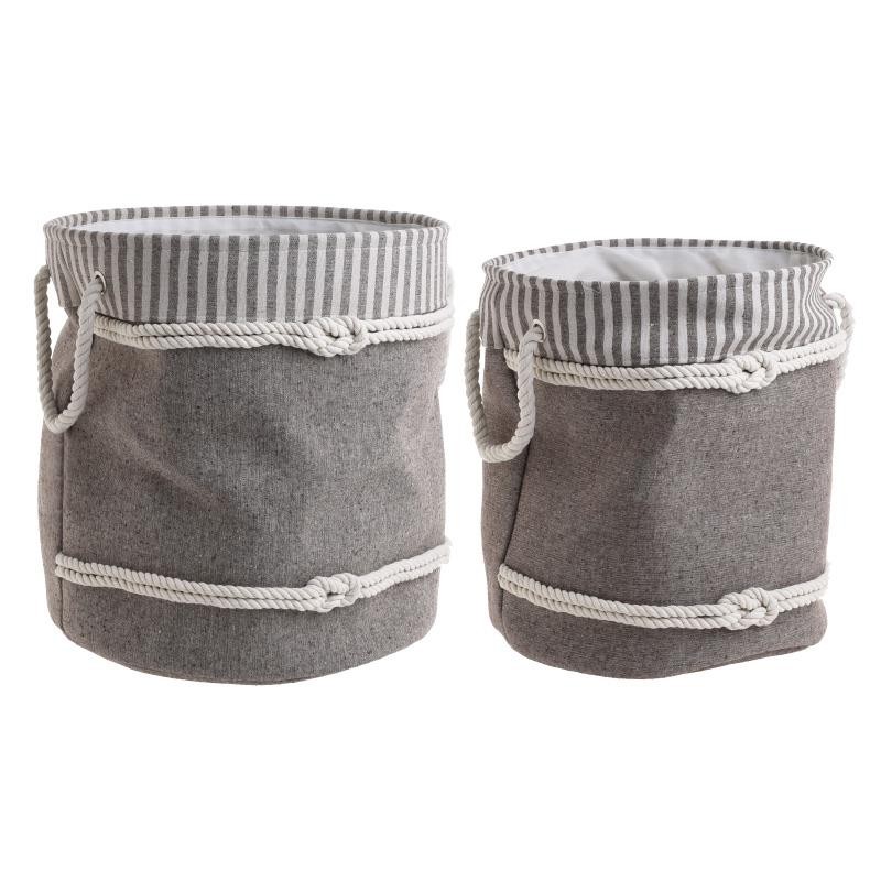 2 Cosuri de rufe Matthew - Siart